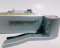 China Huawei OSN6800 TN13FIU03 03030QEW Fiber Optic Line Interface Board 0.2W for sale