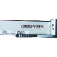 China Timing Transmission Unit GPON Optical Line Terminal HuaWei TN12ST2-002 03022 VUU for sale