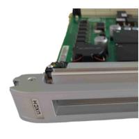 China Huawei OSN 8800 T32 TN52UXCH 03021FSF Universal Cross Connect Board 3.2T ODUk for sale