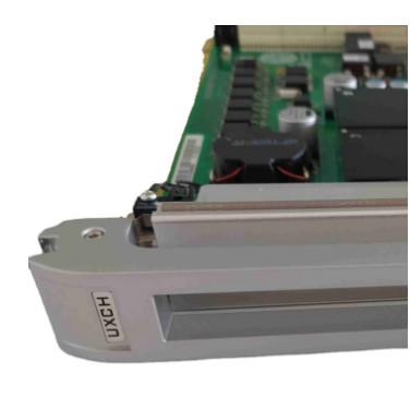 China Huawei OSN 8800 T32 TN52UXCH 03021FSF Universal Cross Connect Board 3.2T ODUk for sale