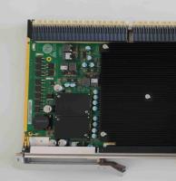China Huawei OSN 8800 T32 TN52UXCH 03021FSF Universal Cross Connect Board 3.2T ODUk for sale