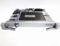 China Huawei OSN 8800 TN58NS4T51 GPON Optical Line Terminal Processing Board 03031EQH 111.81 Gbit/s for sale