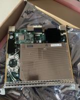 China Huawei OSN 8800 TN58NS4T51 GPON Optical Line Terminal Processing Board 03031EQH 111.81 Gbit/s for sale