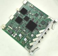 China HuaWei OSN 3500 Business Board SSN4EGS411 GE Ethernet Switch Processing Board for sale