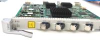 China HuaWei OSN 3500 Business Board SSN4EGS411 GE Ethernet Switch Processing Board for sale