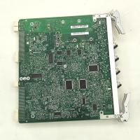 China HuaWei OSN 3500 Business Board SSN4EGS411 GE Ethernet Switch Processing Board for sale