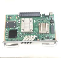 China H902MPLB OLT Optical Line Terminal HuaWei OLT MA5800 Main Control Board for sale