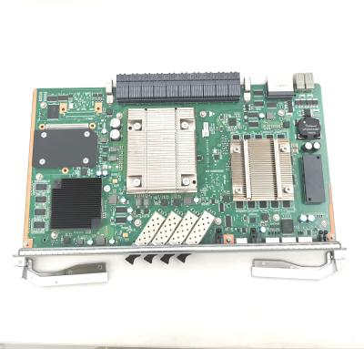 China H902MPLB OLT Optical Line Terminal HuaWei OLT MA5800 Main Control Board for sale
