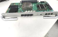 China H902MPLB OLT Optical Line Terminal HuaWei OLT MA5800 Main Control Board for sale