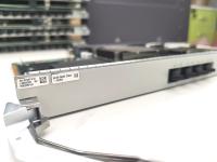 China H902MPLB OLT Optical Line Terminal HuaWei OLT MA5800 Main Control Board for sale