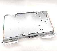 China H902MPLB OLT Optical Line Terminal HuaWei OLT MA5800 Main Control Board for sale