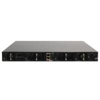 China Huawei CE6851-48S6Q-HI 48 Port 10G SFP+ 6 Port 40GE QSFP+ Managed Switch 1.44 Tbps for sale
