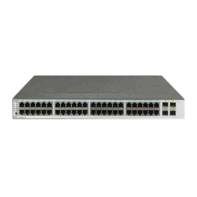 China 1600Mpps QSFP28 Data Center Core Switch HuaWei CE6881-48S6CQ-B for sale