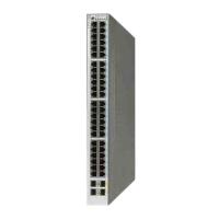 China 1600Mpps QSFP28 Data Center Core Switch HuaWei CE6881-48S6CQ-B for sale
