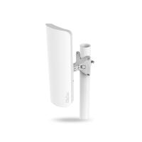 China MikroTik mANTBox 2 12s RB911G-2HPnD-12S Outdoor 12dBi 2.4GHz Wireless Bridge 600MHz for sale