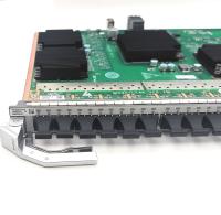 China Huawei H902OGHK 48 Port GE FE Optical Interface Board for MA5800 OLT for sale