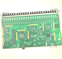 China Huawei H902OGHK 48 Port GE FE Optical Interface Board for MA5800 OLT for sale