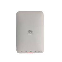China 1.267Gbps Wireless Wall Plate Access Point HuaWei AP5510-W-GP for sale
