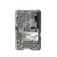 China 1.267Gbps Wireless Wall Plate Access Point HuaWei AP5510-W-GP for sale