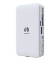 China Huawei AirEngine 5761S-11W Dual Band Wi-Fi 6 Panel Wall Plate Access Point 1.775Gbps for sale