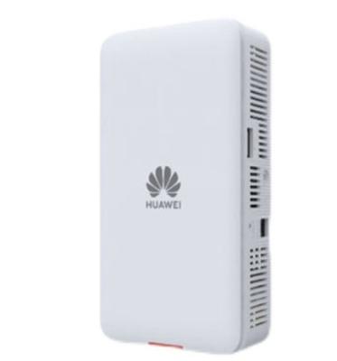 China Huawei AirEngine 5761S-11W Dual Band Wi-Fi 6 Panel Wall Plate Access Point 1.775Gbps for sale
