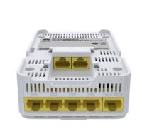 China Huawei AirEngine 5761S-11W Dual Band Wi-Fi 6 Panel Wall Plate Access Point 1.775Gbps for sale
