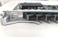 China ZTE C600 GFGN 16-Port XG-COMBO PON OLT Optical Line Terminal Board for sale