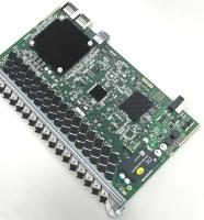 China ZTE GFBT 16 Port XG COMBO PON XGPON OLT Business Board for ZXA10 C600 20km for sale