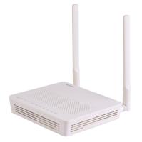 China Huawei EG8141A5 GPON ONU Router 4 Port Gigabit WiFi 2.4G 1GE 3FE VoIP FTTH for sale