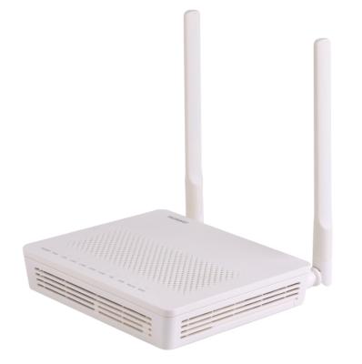 China Huawei EG8141A5 GPON ONU Router 4 Port Gigabit WiFi 2.4G 1GE 3FE VoIP FTTH for sale