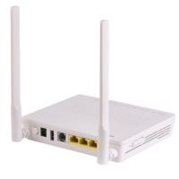 China Huawei EG8141A5 GPON ONU Router 4 Port Gigabit WiFi 2.4G 1GE 3FE VoIP FTTH for sale