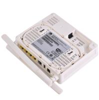 China Huawei EG8141A5 GPON ONU Router 4 Port Gigabit WiFi 2.4G 1GE 3FE VoIP FTTH for sale