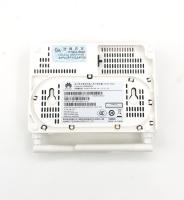 China Huawei HS8545M5 GPON ONT 1GE 3FE WiFi 5dBi Optical Fiber Router English Version for sale