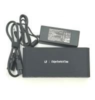 China UBNT ES-5XP 5-Port Gigabit 24V Passive PoE Switch 60W Enterprise Class for sale