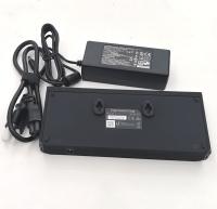 China UBNT ES-5XP 5-Port Gigabit 24V Passive PoE Switch 60W Enterprise Class for sale