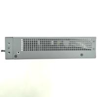 China Huawei LS-S2309TP-EI-DC 8 Port 100M Managed Switch 2.68Mpps DC -48V for sale
