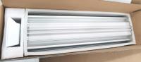 China Ubiquiti AM-5AC22-45 802.11ac 22dBi 45 Degree Dual Polarization Sector Antenna 5GHz for sale
