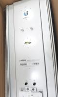 China Ubiquiti AM-5AC22-45 802.11ac 22dBi 45 Degree Dual Polarization Sector Antenna 5GHz for sale