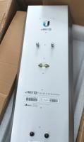China UBNT airMAX AM-5AC21-60 5GHz 21dBi 60 Degree Dual Polarized Sector Antenna for sale