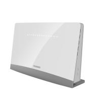 China Huawei HG8245Q GPON ONT WiFi Gigabit ONU 4GE 2POTS 2USB Dual Band for sale