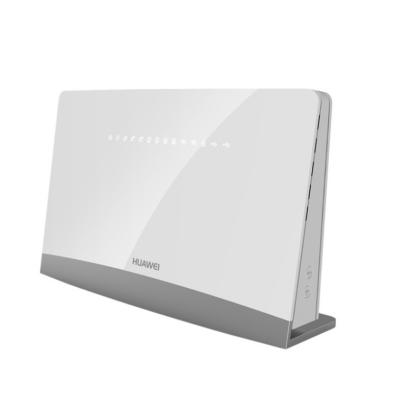 China Huawei HG8245Q GPON ONT WiFi Gigabit ONU 4GE 2POTS 2USB Dual Band for sale
