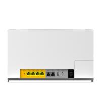 China Huawei HG8245Q GPON ONT WiFi Gigabit ONU 4GE 2POTS 2USB Dual Band for sale