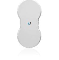 China UBNT AirFiber 5 AF-5 1G Outdoor Wireless Bridge 5GHz 1.2Gbps Point to Point for sale