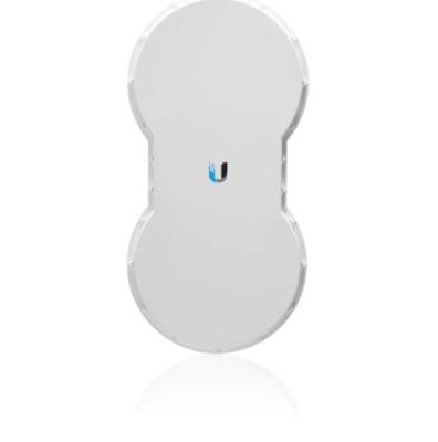 China UBNT AirFiber 5 AF-5 1G Outdoor Wireless Bridge 5GHz 1.2Gbps Point to Point for sale