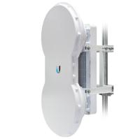 China UBNT AirFiber 5 AF-5 1G Outdoor Wireless Bridge 5GHz 1.2Gbps Point to Point for sale