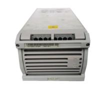 China Emerson EPW30 48A Power Supply Module 48V 30A Direct Transfer for sale