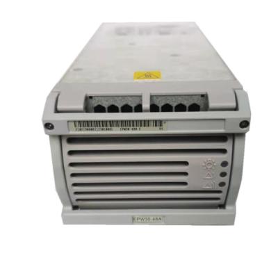 China Emerson EPW30 48A Power Supply Module 48V 30A Direct Transfer for sale