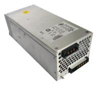 China Emerson EPW30 48A Power Supply Module 48V 30A Direct Transfer for sale