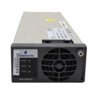 China Emerson R48-2000A3 48V 1740W Rectifier Module DSP Communication Power Supply for sale