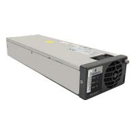 China Emerson R48-2000A3 48V 1740W Rectifier Module DSP Communication Power Supply for sale